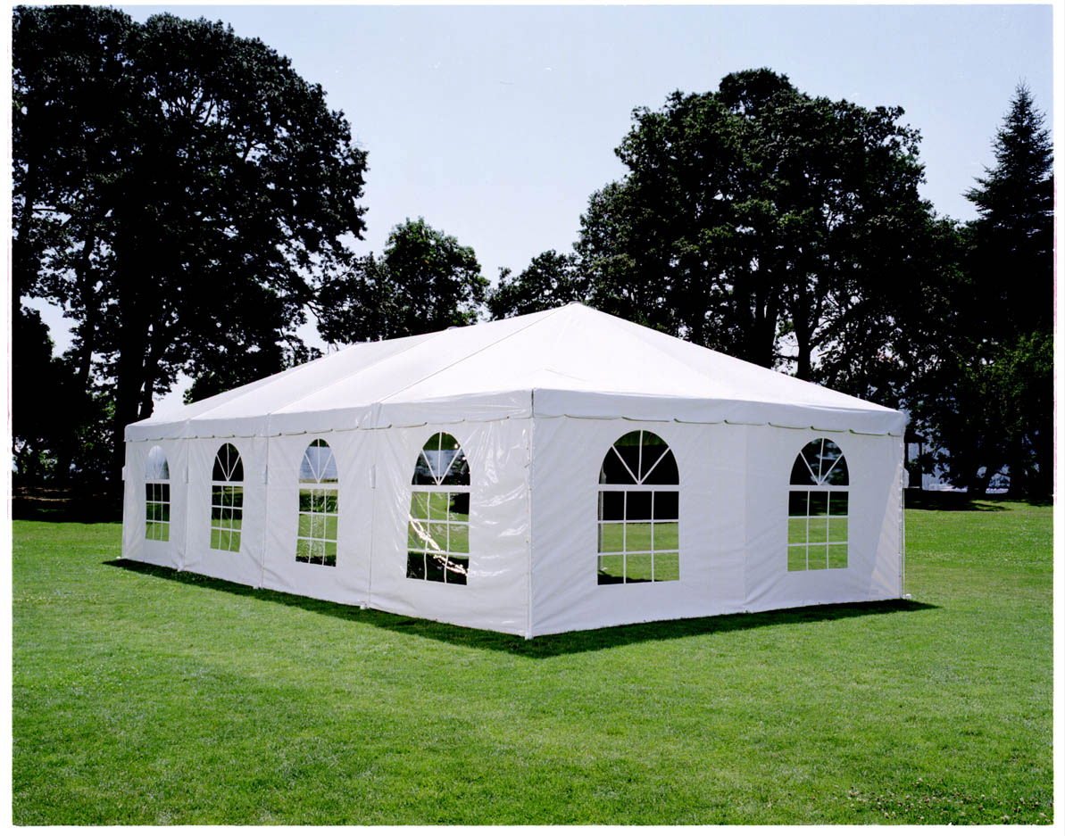 Boca Raton Party Rentals - Tents Rental - Clear Tent - Canopy Boca Raton Party Rentals - Tents Rental - Clear Tent - Canopy
